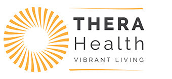 Thera Health - Promoting everyday wellness and vitality – TheraHealth